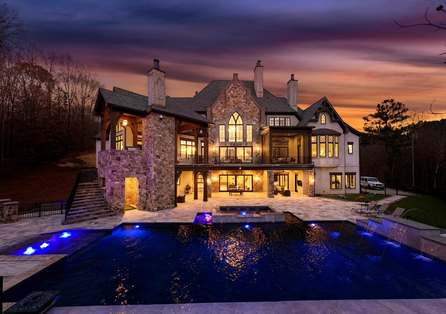 Home Staging Charlotte NC | Charlotte Home Staging Companies